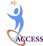 Documents - All Documents