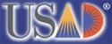 Images - usad_logo.gif