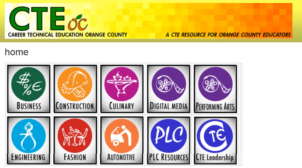 Resources - Thumbnails