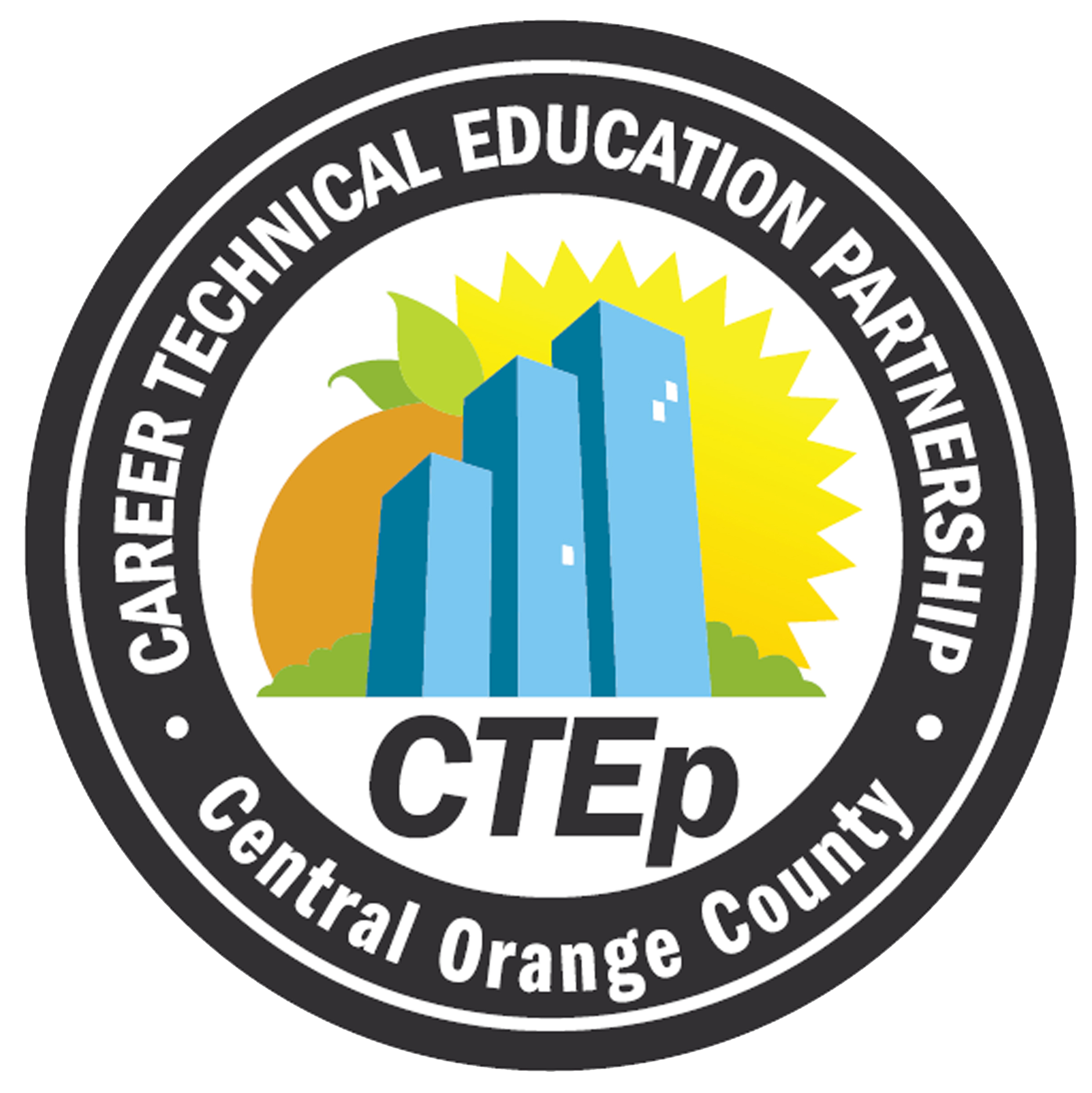 default - Thumbnails