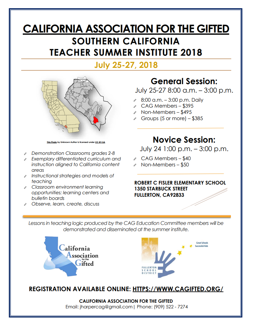 gate-teachers - Thumbnails