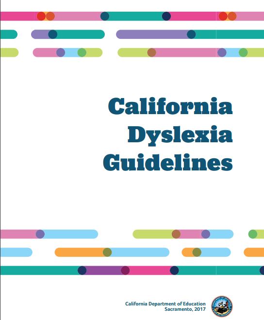 CA-State-Standards - All Documents