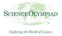 science-olympiad - Thumbnails