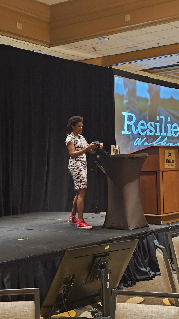 OCDE - Interpreters and Translators Conference