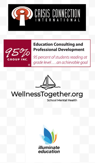 2017-Professional-Learning-Institute - All Assets