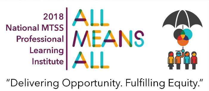 2017-Professional-Learning-Institute - All Assets