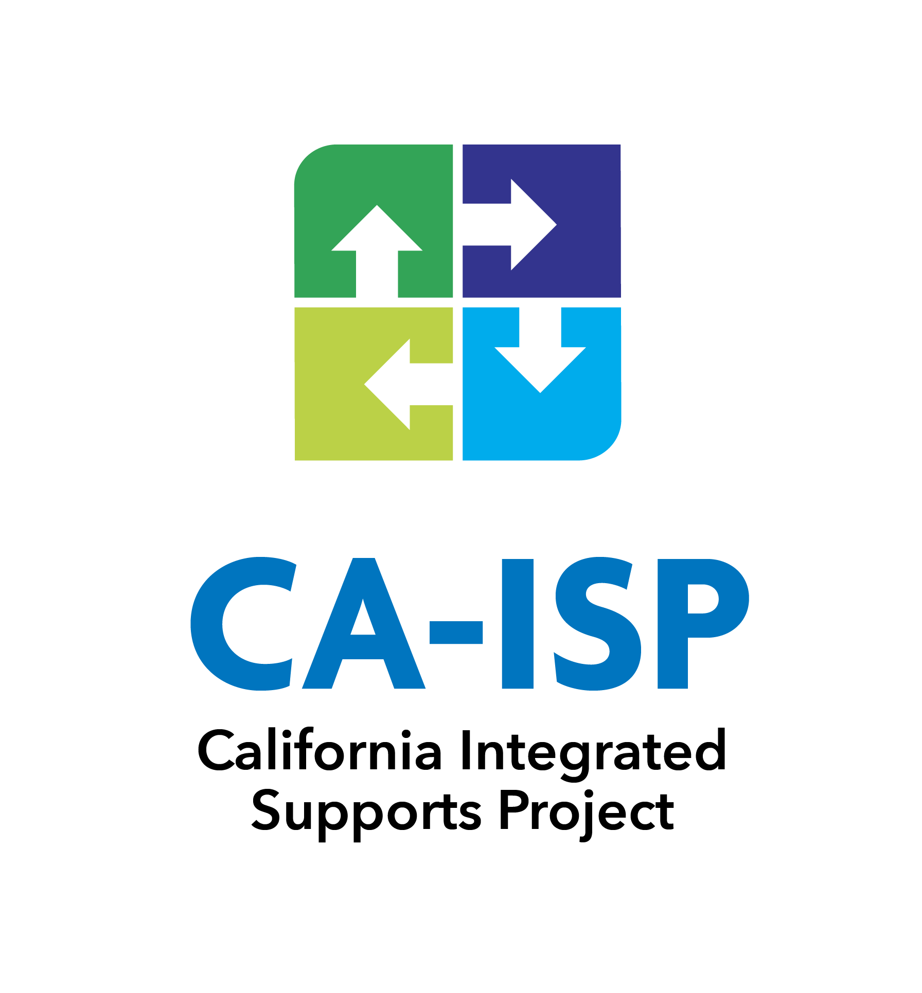 CA-ISP-Consortia-Partnership - Thumbnails