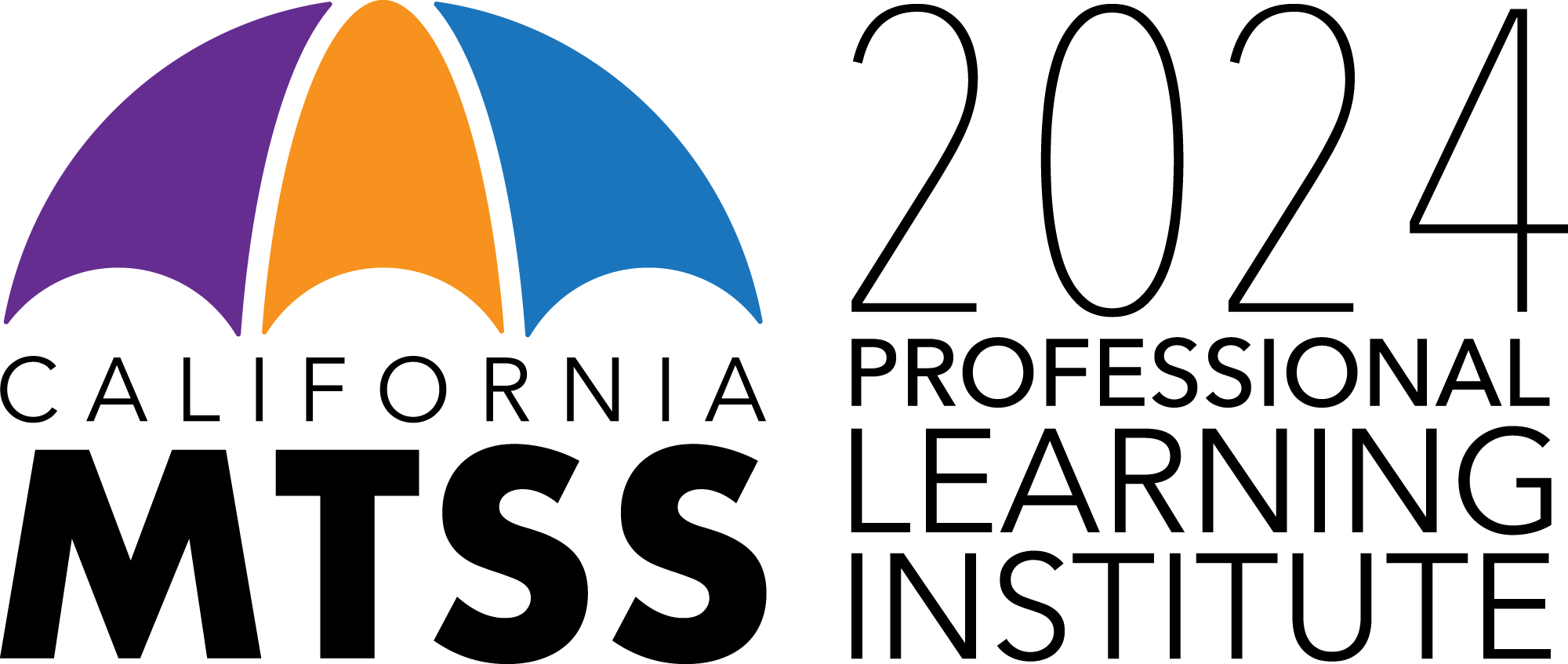 overview - Thumbnails