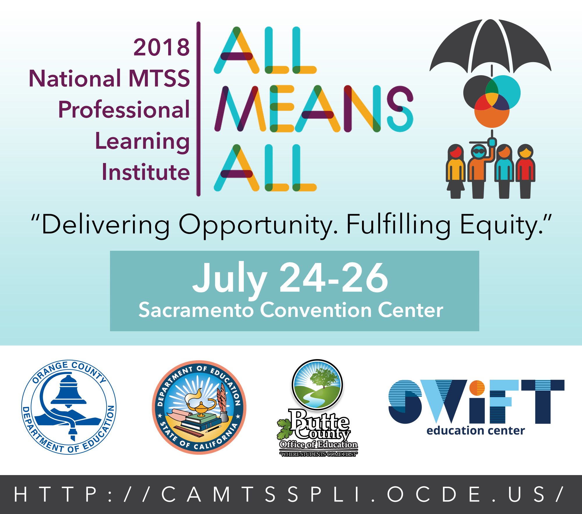 professional-learning-institute - All Assets