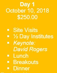 26th-Annual-OCDE-Project-GLAD®-NTC-Conference - All Documents