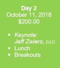 26th-Annual-OCDE-Project-GLAD®-NTC-Conference - All Documents