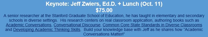 26th-Annual-OCDE-Project-GLAD®-NTC-Conference - All Documents