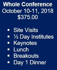 26th-Annual-OCDE-Project-GLAD®-NTC-Conference - All Documents