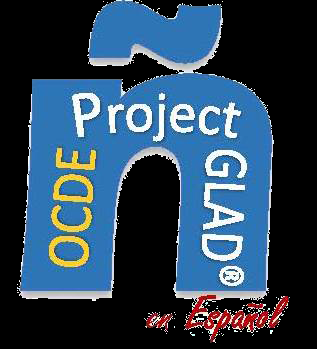 ocde-project-glad®-en-espanol - All Documents
