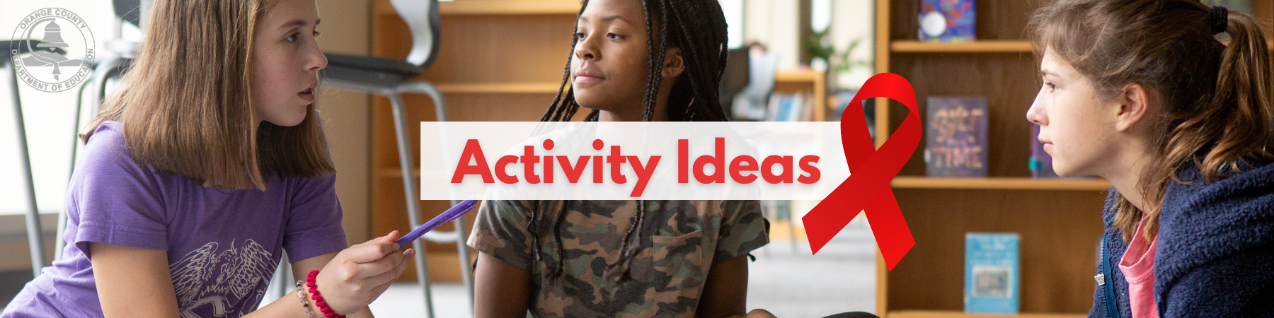 activity-ideas - Thumbnails