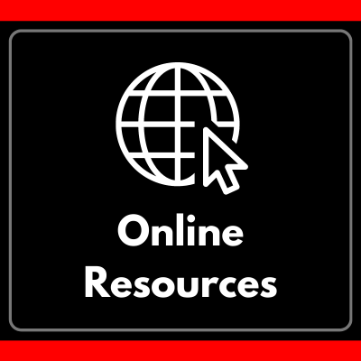 default - Thumbnails