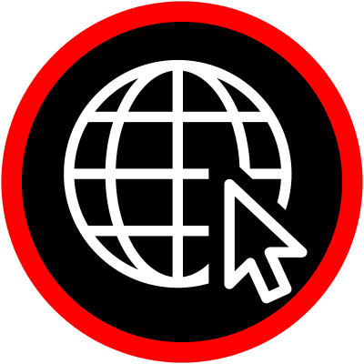 default - Thumbnails