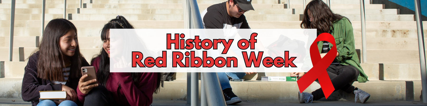 history-of-red-ribbon-week - Thumbnails