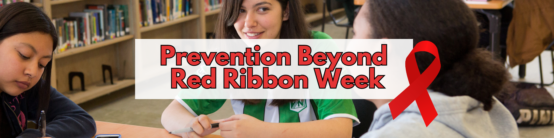prevention-beyond-red-ribbon-week - Thumbnails