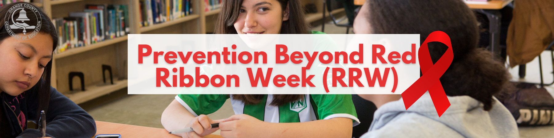 prevention-beyond-red-ribbon-week - Thumbnails
