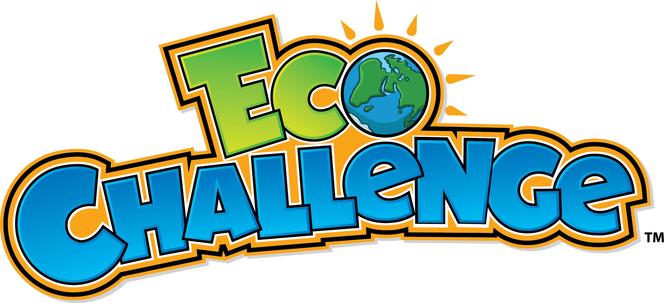 OCDE - EcoChallenge