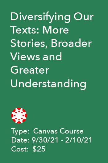 Administrators-MTSS - Thumbnails