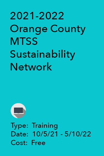 Early-Childhood-IEF - Thumbnails